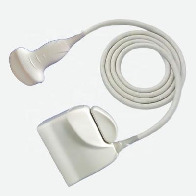Китай Ультразвуковой зонд PH C6-3 HD15 Пластиковый выпуклый беспроводной с электрическим питанием продается