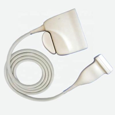 Cina Classificazione degli strumenti Classe II Ultrasuoni senza fili PHL12-5 HD Series Linear Probe in vendita