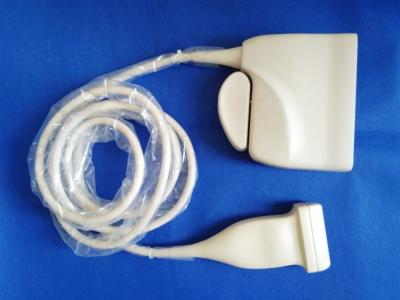 Cina Classificazione degli strumenti Classe II Ultrasuoni senza fili PHL12-5 HD Series Linear Probe in vendita