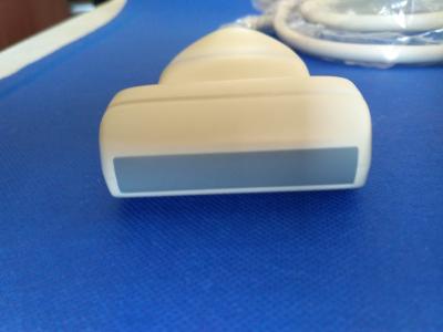 Cina Classificazione degli strumenti Classe II Ultrasuoni senza fili PHL12-5 HD Series Linear Probe in vendita