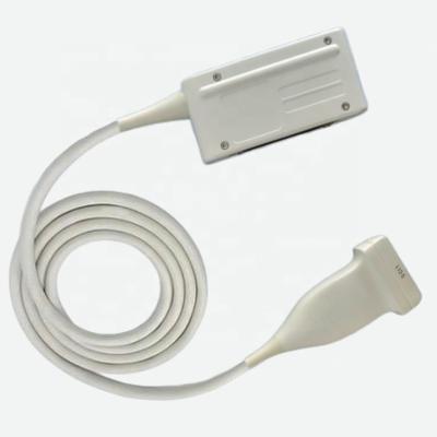 Китай Ультразвуковой зонд для PH L12-5 CX50 Affiniti 50/70G Epiq 5/7 продается