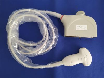 Cina Diagnostica medica Mindray elettrico DC-6 Compatibile 3C5A Ultrasuono sonda umana convessa in vendita