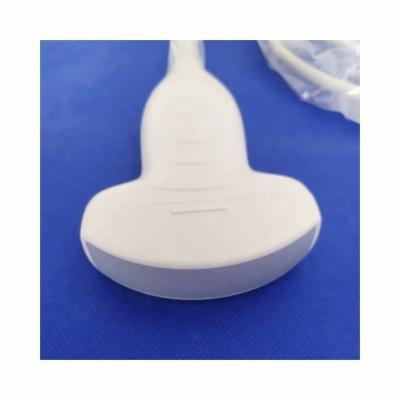 Cina Diagnostica medica Mindray elettrico DC-6 Compatibile 3C5A Ultrasuono sonda umana convessa in vendita