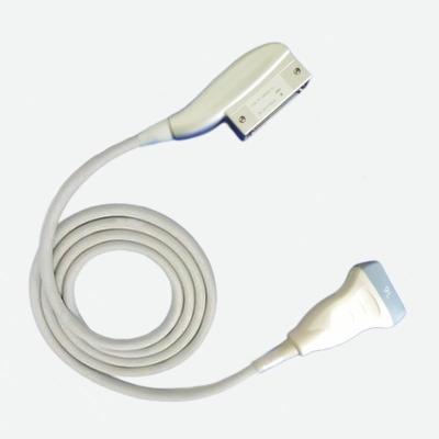 Китай GE Vivid i Vivid iq Voluson i Ультразвуковой сканер PTZ Совместимый линейный зонд GE 9L-RS продается