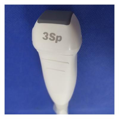 中国 心臓探査機とPTZ超音波変換器のGE 3Sp-D相次ぐ配列超音波 販売のため