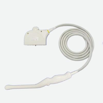Китай Ультразвуковой преобразователь класса II Mindray V10-4 DC7 DC-N3 DCN6 для трансвагинальной визуализации продается