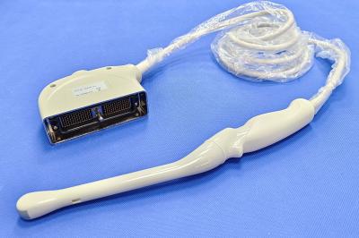 Cina Trasduttore ad ultrasuoni di classe II Mindray V10-4 DC7 DC-N3 DCN6 per l' imaging transvaginale in vendita