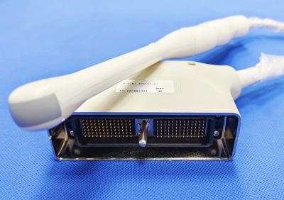 Cina Trasduttore ad ultrasuoni di classe II Mindray V10-4 DC7 DC-N3 DCN6 per l' imaging transvaginale in vendita