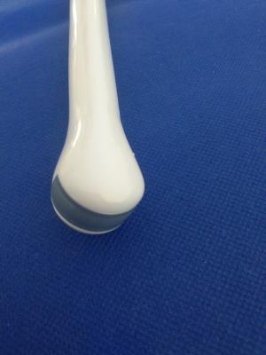 Cina Classe II Trasduttore ad ultrasuoni compatibile Mindray V11-3E per la funzione di diagnosi medica in vendita