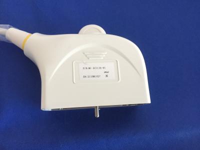 Cina Classe II Trasduttore ad ultrasuoni compatibile Mindray V11-3E per la funzione di diagnosi medica in vendita