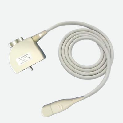 China Microconvex Transducer for Mindray DP-1100plus DP-3300VET DP-6600VET Ultrasound Scanner for sale