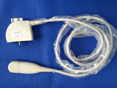 China Microconvex Transducer for Mindray DP-1100plus DP-3300VET DP-6600VET Ultrasound Scanner for sale