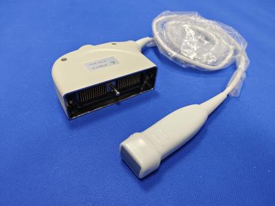 Cina Trasduttore ad ultrasuoni a fascia per il sistema di imaging diagnostico Mindray Z6 DP-7 DC28 in vendita