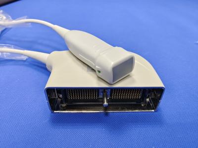 Cina Trasduttore ad ultrasuoni a fascia per il sistema di imaging diagnostico Mindray Z6 DP-7 DC28 in vendita
