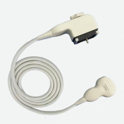 China Convex sonde type voor GE C36 Logiq 100/100pro Ultrasone scanner Elektriciteitsvoorziening Te koop