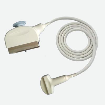 China Logiq 200 en Logiq 200pro Compatible GE CBF3.5 Electric Convex Ultrasound Probe Te koop