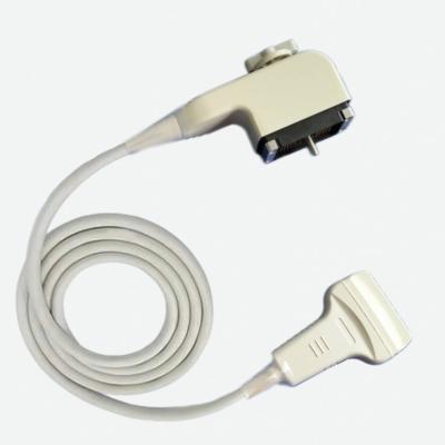China GE Logiq 100 Logiq 100pro Compatibel instrument van klasse II Ultrasone lineaire transducer sonde Te koop