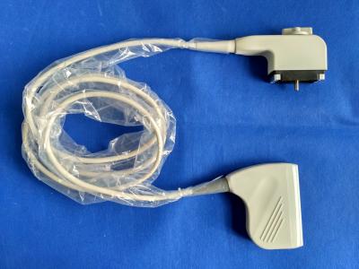 Cina GE L39 Ultrasuoni trasduttore lineare sonda per esami medici su scanner portatile in vendita