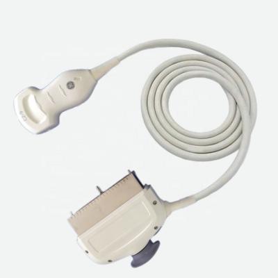 China PTZ functie Human Convex Probe Transducer voor GE C2-9-D Ultrasound Logiq E9 Series Te koop
