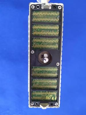 China PTZ Função Transdutor de sonda convexa humana para GE C2-9-D Ultrassonografia Logiq Série E9 à venda
