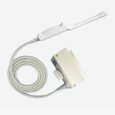 China Medisch onderzoek Ultrasone Transvaginale Transducer Probe voor compatibele Esaote EC123 Te koop