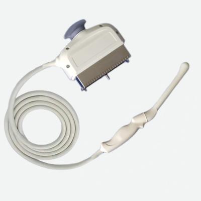 China Ultrasone GE Logiq S7 S8 Vivid E9 Voluson E6 Compatible Medical Exmination Probe IC5-9-D Te koop