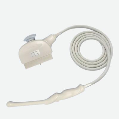Cina Affordable GE MTZ Logiq 200 sonda transvaginale per l'esaminazione. in vendita