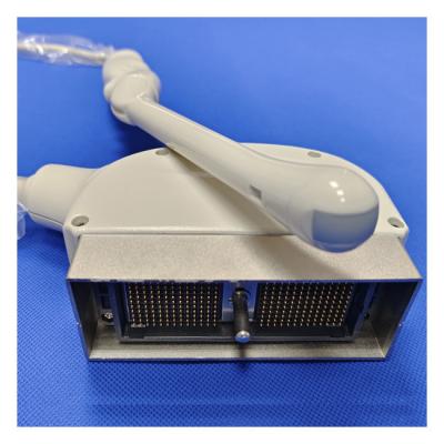Cina Affordable GE MTZ Logiq 200 sonda transvaginale per l'esaminazione. in vendita