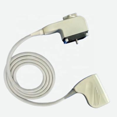 China GE L39 Ultrasone Lineaire Probe Transducer met elektrische stroomvoorziening en IC-capaciteit Te koop