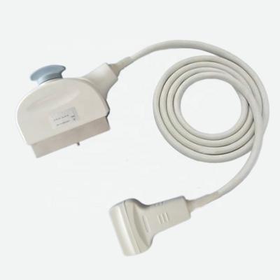 China Medisch onderzoek GE LH Ultrasone Human Linear Probe Transducer voor PTZ GE logiq 200 Te koop