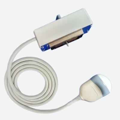 Cina Diagnostica medica GE RAB2-5L 4D sonda convessa per GE Voluson 730 scanner ad ultrasuoni in vendita
