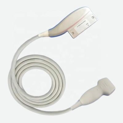 Cina Fornitore di alimentazione elettrica GE 8L-RS Trasduttore di sonda lineare ad ultrasuoni per i bisogni di Logiqbook in vendita
