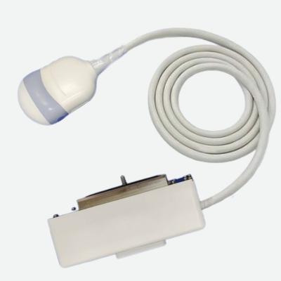 Cina Diagnostica medica sonda convessa 4D compatibile con lo scanner ad ultrasuoni GE Voluson 730 in vendita