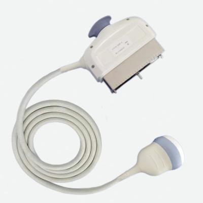 Cina GE Logiq S8 Logiq E9 Voluson E6 Ultrasound Probe Scanner per esami medici in vendita