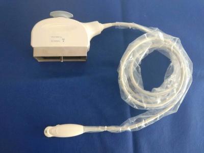 中国 マイクロコンベックス超音波探査機 無線IC GE 8C Logiq P3/P5/P6/P6 proに対応 販売のため