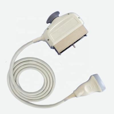 Cina Probe ad ultrasuoni lineari per GE 9L-D Logiq S7/S8/E9 Vivid E90/E95 Voluson E6/E8 Expert in vendita