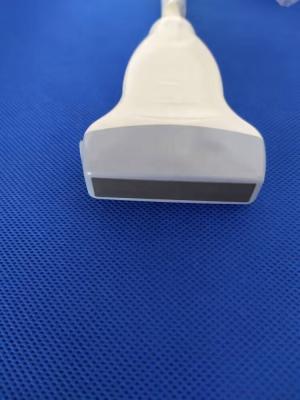 Cina Probe ad ultrasuoni lineari per GE 9L-D Logiq S7/S8/E9 Vivid E90/E95 Voluson E6/E8 Expert in vendita
