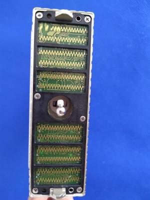 Cina Probe ad ultrasuoni lineari per GE 9L-D Logiq S7/S8/E9 Vivid E90/E95 Voluson E6/E8 Expert in vendita