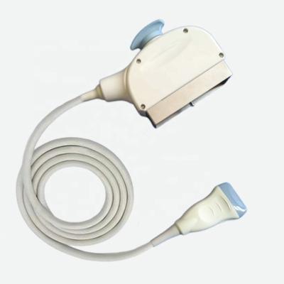 Cina Sonde elettriche ad ultrasuoni lineari per la diagnosi medica GE 11L Logiq P5/P6/P6 Pro in vendita