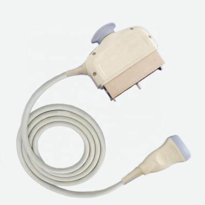 Cina Probe ad ultrasuoni per GE 11L-D Logiq S7/S8/E9 Vivid E9/E90/E95 Voluson E6/E8 Expert/E10 in vendita