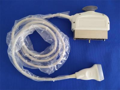 Cina Funzione di diagnosi medica ad ultrasuoni GE 9L-D Trasduttore di sonda lineare per GE Logiq S7 in vendita