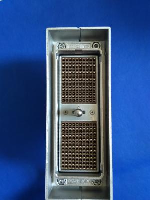 中国 GE 11L 超音波ヒト線形探査機II級診断画像システム 販売のため