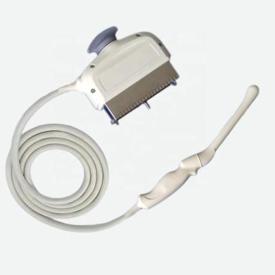 China Ultrasone sonde voor GE IC5-9-D Logiq S7/S8/E9/E10 Vivid E9/E80/E90/E95/S60N/S70N Te koop