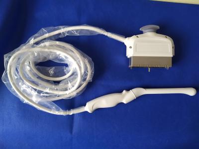 Cina Probe ad ultrasuoni per GE IC5-9-D Logiq S7/S8/E9/E10 Vivid E9/E80/E90/E95/S60N/S70N in vendita