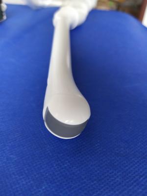Cina Probe ad ultrasuoni per GE IC5-9-D Logiq S7/S8/E9/E10 Vivid E9/E80/E90/E95/S60N/S70N in vendita