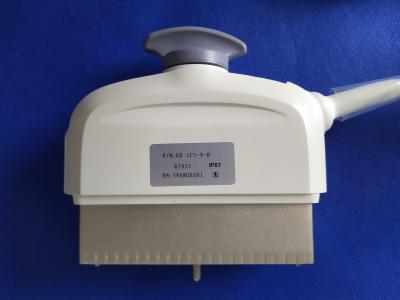 Cina Probe ad ultrasuoni per GE IC5-9-D Logiq S7/S8/E9/E10 Vivid E9/E80/E90/E95/S60N/S70N in vendita