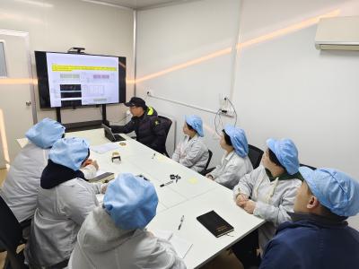Cina Classe II sonda ad ultrasuoni GE 6S-RS Vivid i/iq /q/S5/S6/T8 Versana Premier Compatibile in vendita
