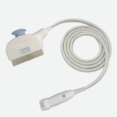 China GE M3S Logiq 7 Ultrasone Probe Matrix Perfect voor medische diagnose en onderzoek Te koop