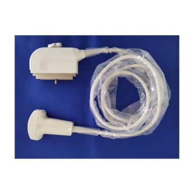 China Ultrasone sonde convexe draadloze HAIYING HY7277C3 HY-M30/HY8000 voor medische diagnose Te koop