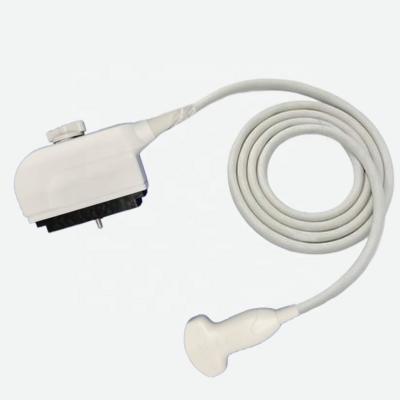 China Elektrische stroomvoorziening Medisch onderzoek Ultrasone sonde voor HS-2000 serie HCS-436M Te koop